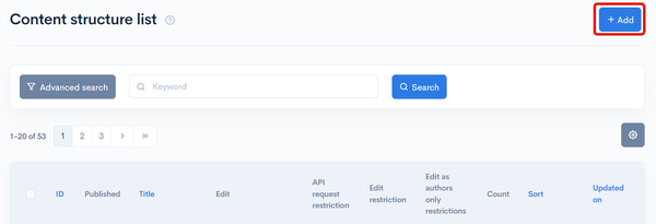 How to use CKEditor Placeholder feature with API and Custom Function | Enterprise Headless CMS ...