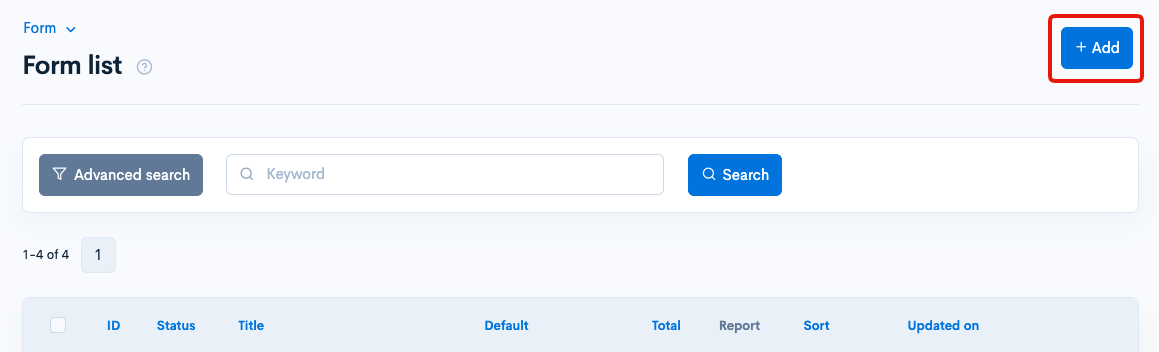 Sending notification messages to users who submitted a form response ... Sending notification messages to users who submitted a form response ...