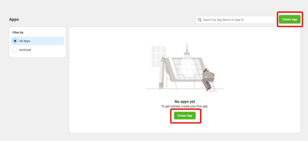 How to call the instagram basic display API from Kuroco | Enterprise ...