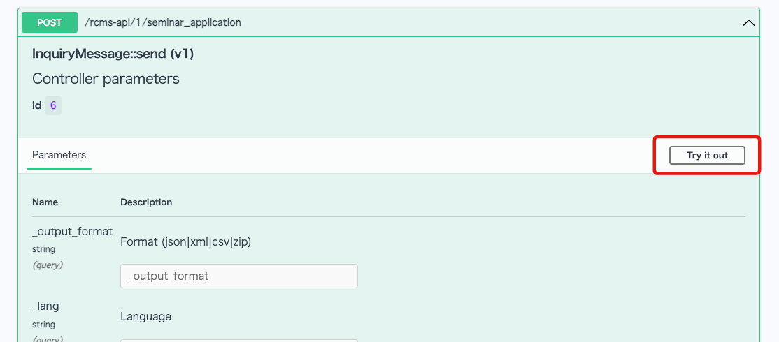 Sending notification messages to users who submitted a form response ... Sending notification messages to users who submitted a form response ...