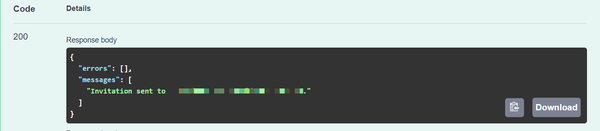 How to implement temporary member registration function using Kuroco and Nuxt.js | Enterprise ...