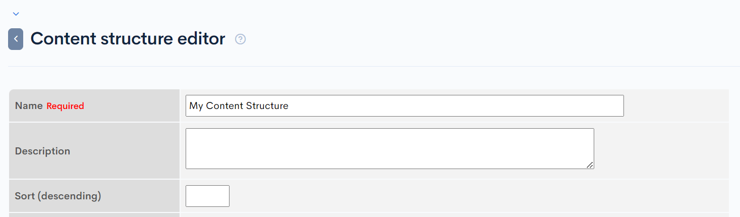 How To Use Ckeditor Placeholder Feature With Api And Custom Function 導入実績5000社以上の国産エンタープライズ・ヘッ
