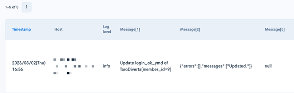 Implementing Reminder and Automatic Withdrawal Features for Members ...