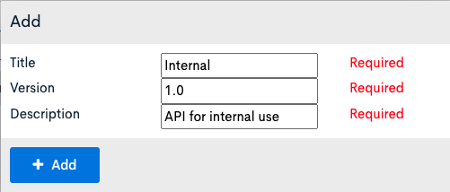 How to call the instagram basic display API from Kuroco | Enterprise ...