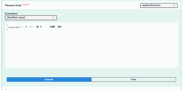 How to implement temporary member registration function using Kuroco ...