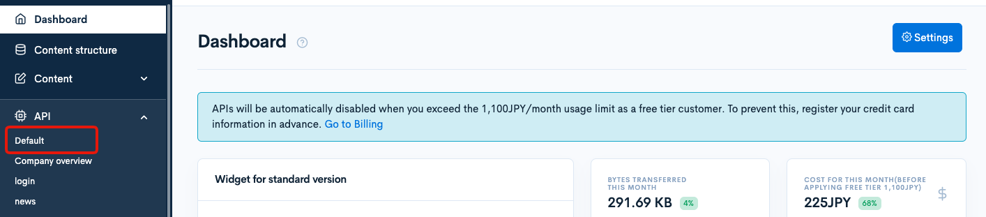 Sending notification messages to users who submitted a form response ... Sending notification messages to users who submitted a form response ...