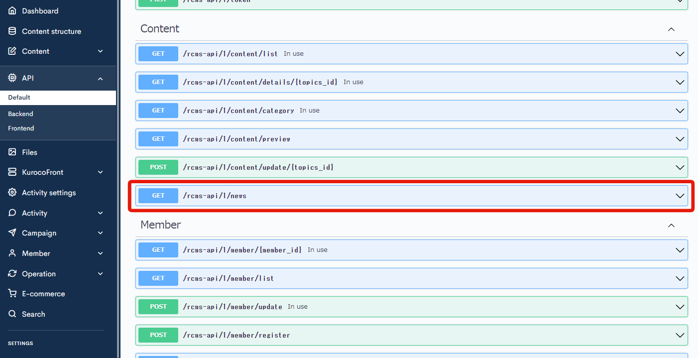 How To Check The API Security Using Swagger UI , 54% OFF How To Check The API Security Using Swagger UI , 54% OFF