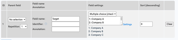 Dynamically Changing API Response with Login User Information | Enterprise Headless CMS Kuroco