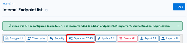 How to call the instagram basic display API from Kuroco | Enterprise ...