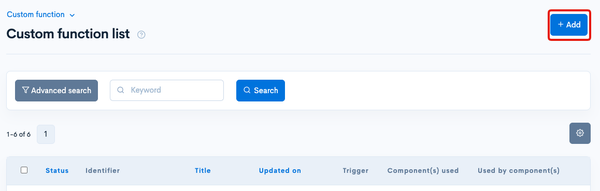 Connecting to Twilio and send SMS | Enterprise Headless CMS Kuroco