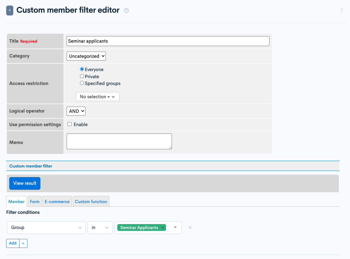 Sending notification messages to users who submitted a form response ... Sending notification messages to users who submitted a form response ...